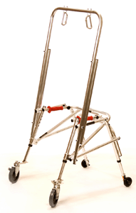 Kaye Suspension Conversion Kits | Child Walking Aid